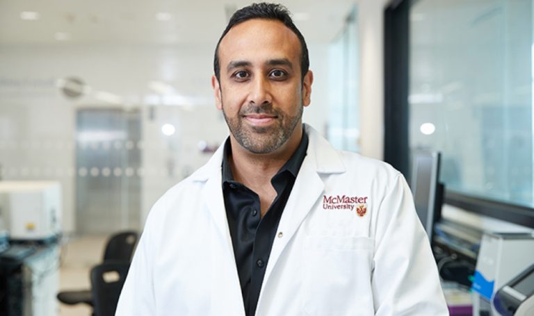 Researchers take an early step toward leukemia drug therapy - Brighter ... Researchers take an early step toward leukemia drug therapy - Brighter ...